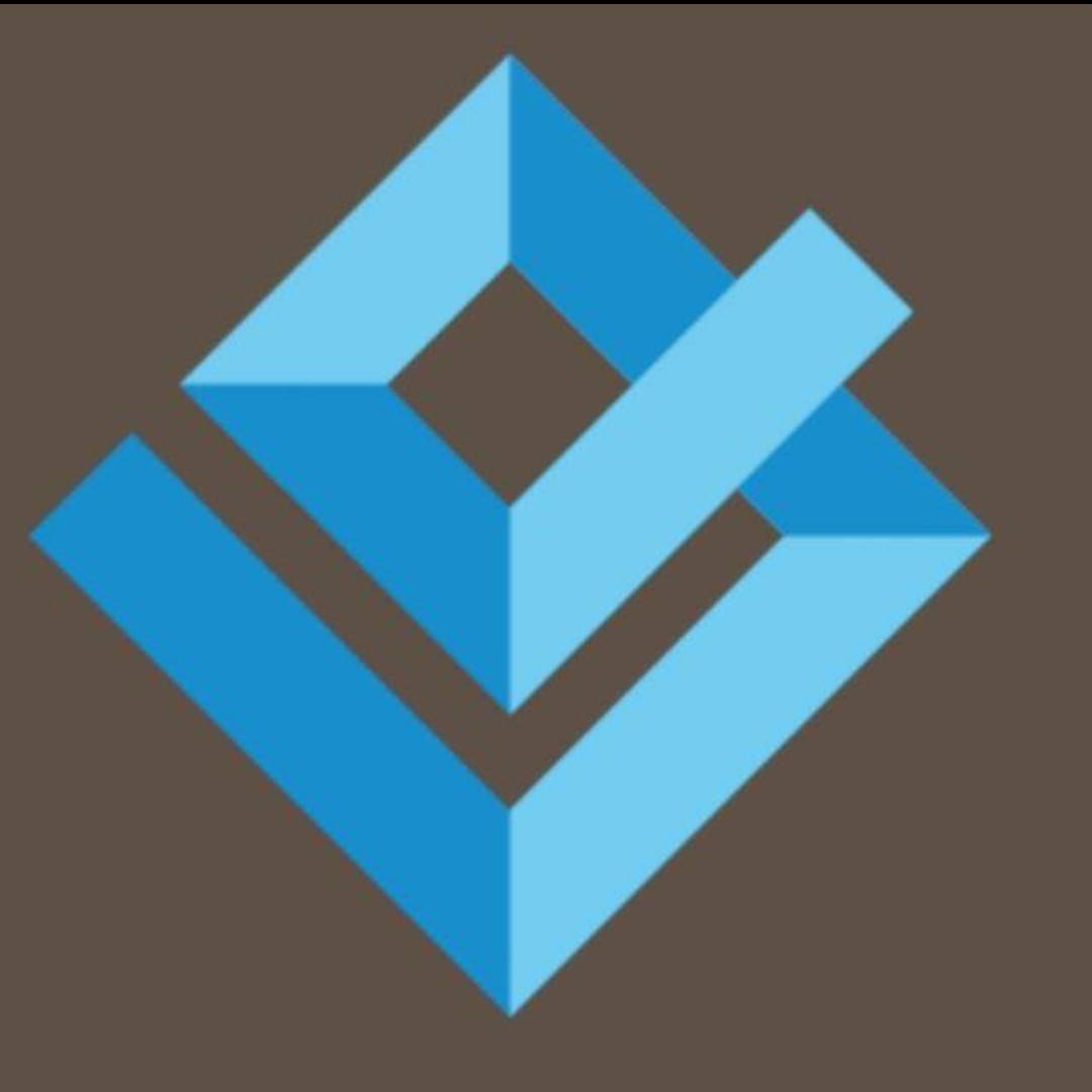 Иконка канала Аддитивные технологии в жизни