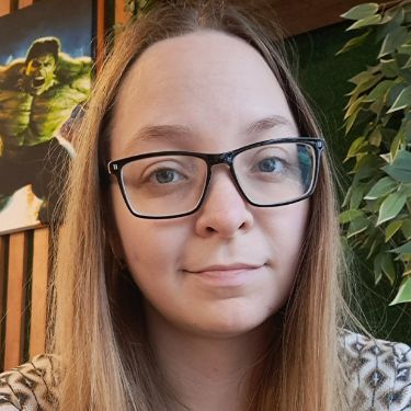 Иконка канала Счастье в буквах