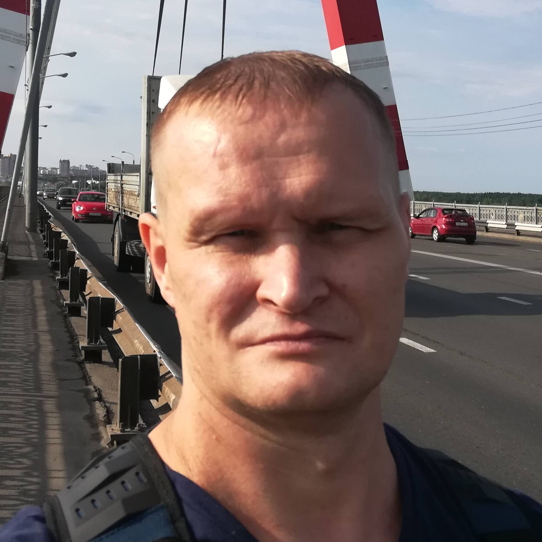 Иконка канала ЛЕШКА-КАРТОШКА