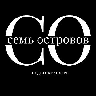 Иконка канала Семь Островов