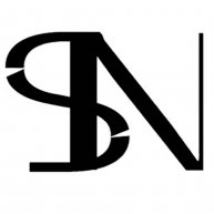 Иконка канала Stori_for_nails