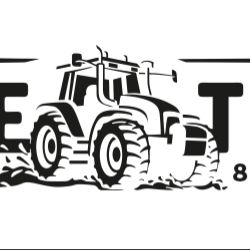 Иконка канала ВСЕТРАКТОРА