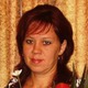 Иконка канала workann