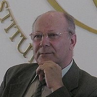 Иконка канала Мирадо . Стихи и афоризмы