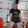 Иконка канала НАТУРАЛЬНЫЙ ПАУЭРЛИФТИНГ