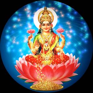 Иконка канала ИГРОМАНИЯ+