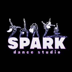 Иконка канала SPARK DANCE STUDIO