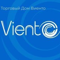 Иконка канала Вентиляционные системы от производителя ТД ВИЕНТО