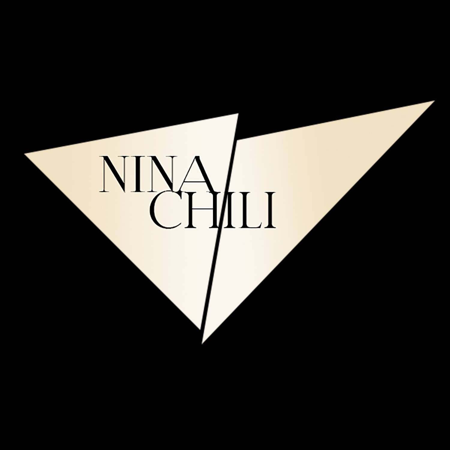 Иконка канала Стилист Nina Chili