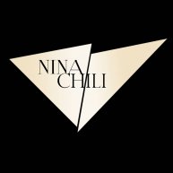 Иконка канала Стилист Nina Chili