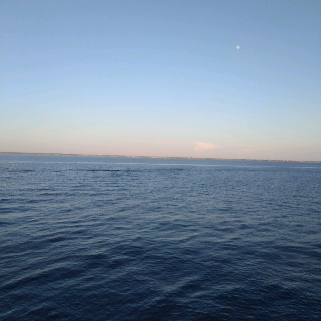 Иконка канала sera