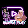 Иконка канала RuinkaPlay