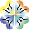 Иконка канала Семейный центр финансовой грамотности