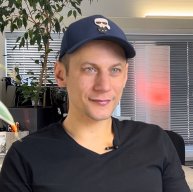 Иконка канала Дмитрий Локтионов | Едкий маркетинг