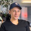 Иконка канала Дмитрий Локтионов | Едкий маркетинг