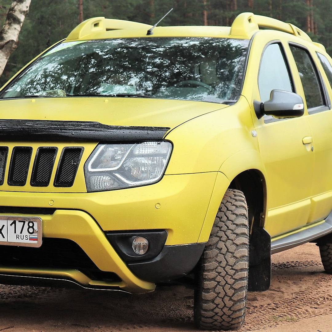 Иконка канала Саша Скоков