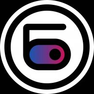 Иконка канала bloha.ru