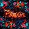 Иконка канала Paroom