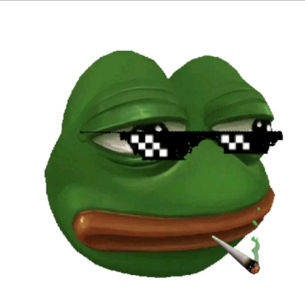 Иконка канала ЖМЫХ ЖАБА