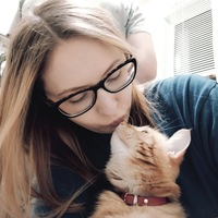 Иконка канала Заметки Волонтера