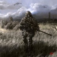 Иконка канала Jokerkipish