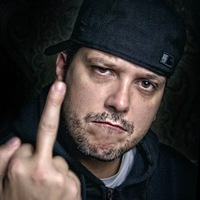 Иконка канала Rap | Hip-Hop | Street Dance | BREAK-DANCE