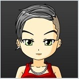 Иконка канала u.bangbang