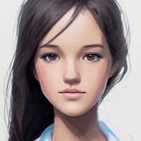 Иконка канала Amelie