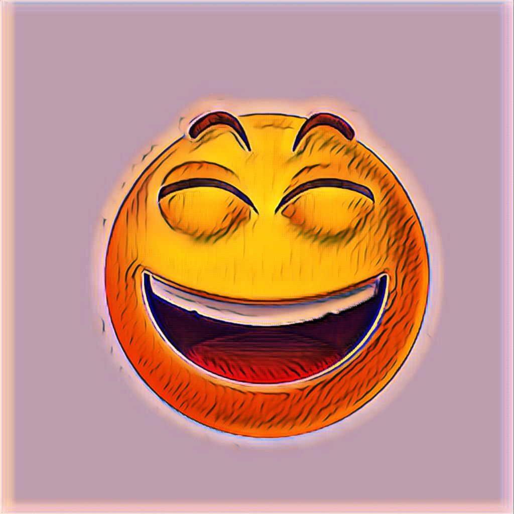 Иконка канала These_mish