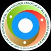 Иконка канала ИЯКН СВ РФ СВФУ имени М.К. Аммосова