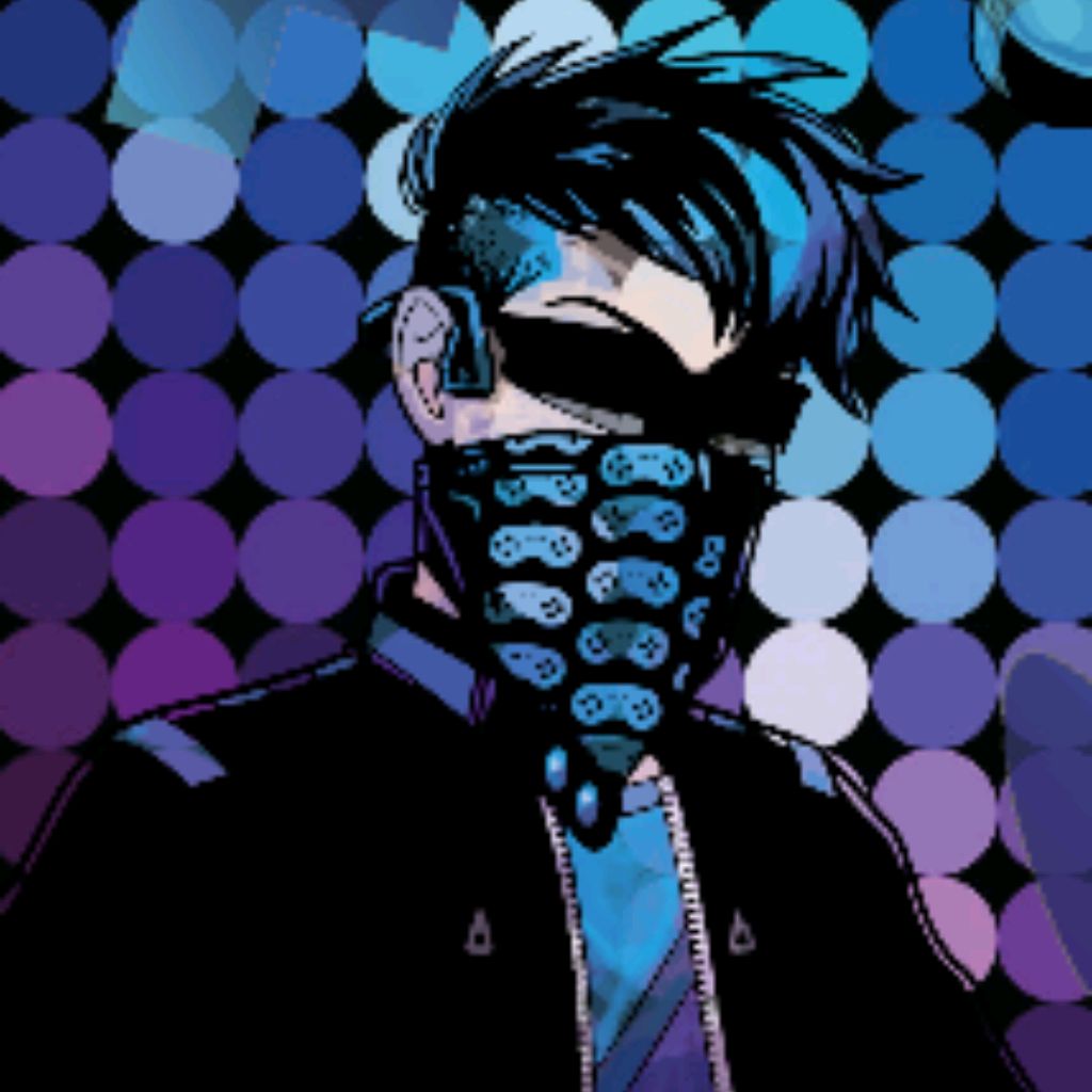 Иконка канала Макс Вайлант