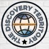 Иконка канала Территория Открытий / The Discovery Territory
