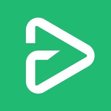 Иконка канала Деловая среда