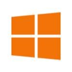 Иконка канала СДВ-СТРОЙ