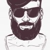 Иконка канала Adilkhan_life