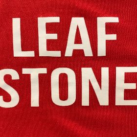 Иконка канала КАМЕННЫЙ ШПОН