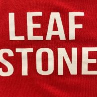 Иконка канала КАМЕННЫЙ ШПОН