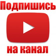 Иконка канала KazantsevPlay ►
