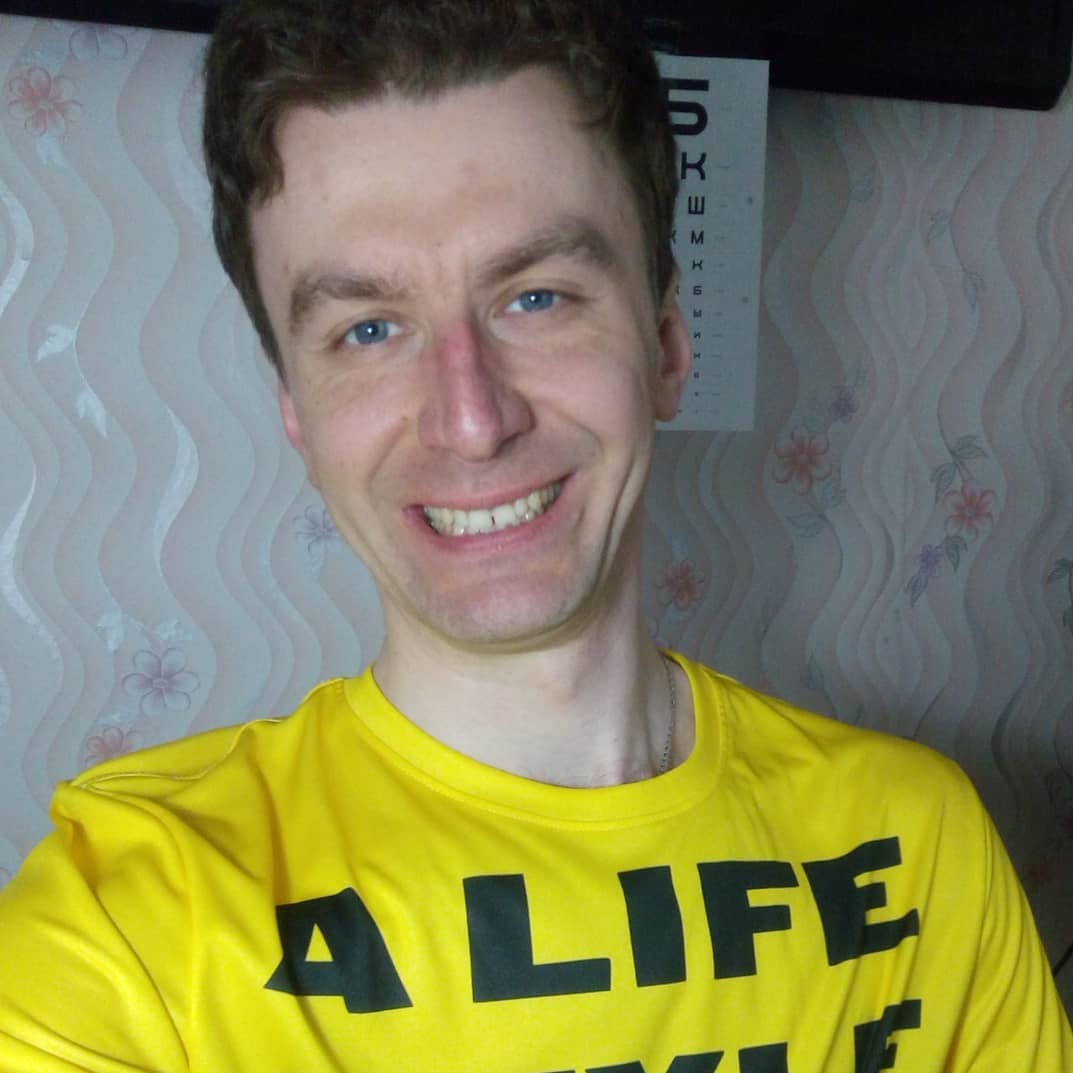 Иконка канала A LIFE STYLE Music