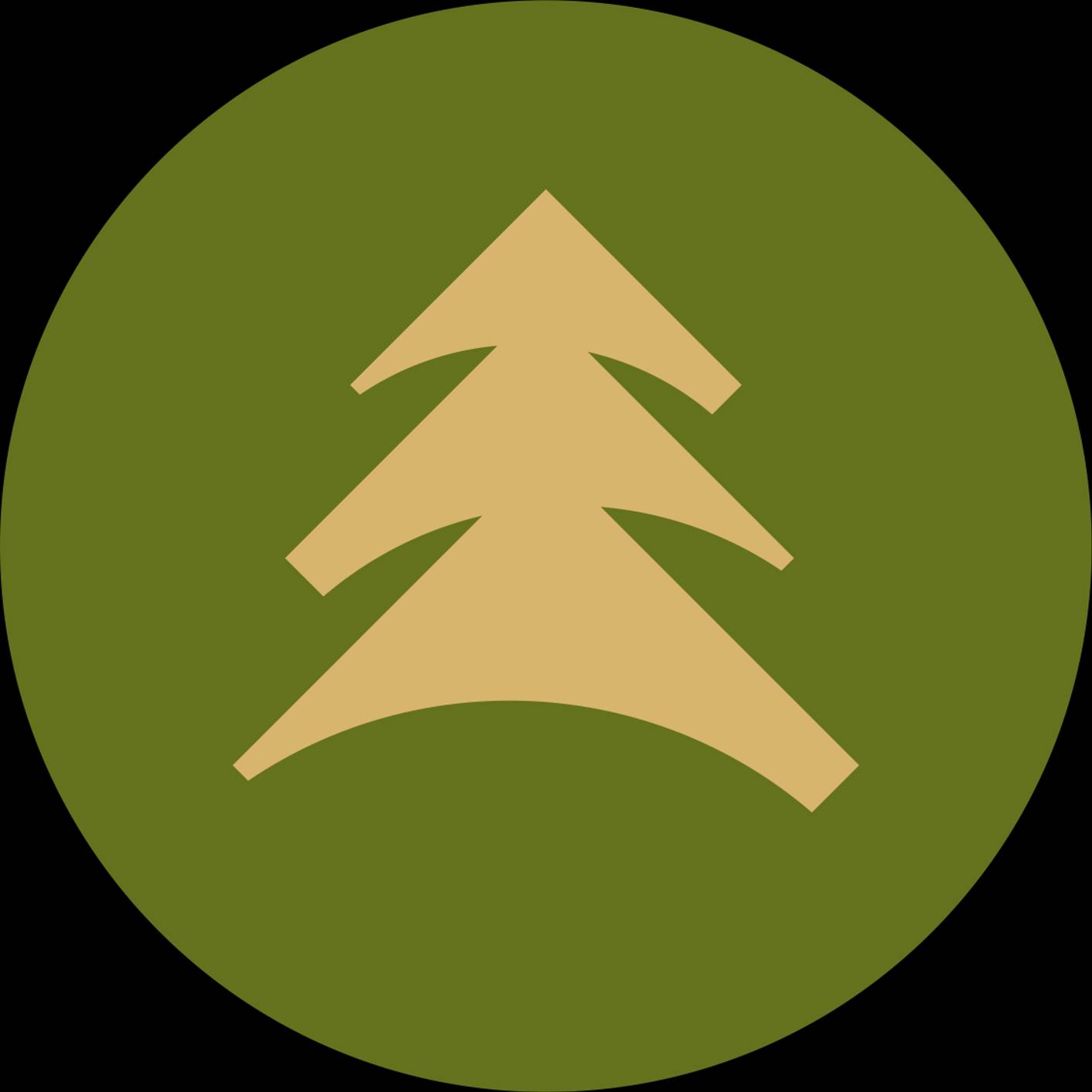 Иконка канала siberiaresort