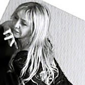 Иконка канала Catherine