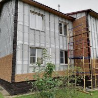 Иконка канала Alta_design