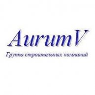 Иконка канала AurumV – строительство, отделка, ремонт коттеджей