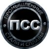Иконка канала ООО "Промышленные стали и сплавы"
