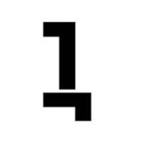 Иконка канала Дягилевский фестиваль