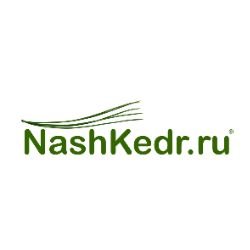 Иконка канала nashkedr.ru