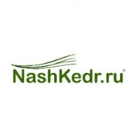 Иконка канала nashkedr.ru