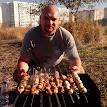 Иконка канала Свои Напитки