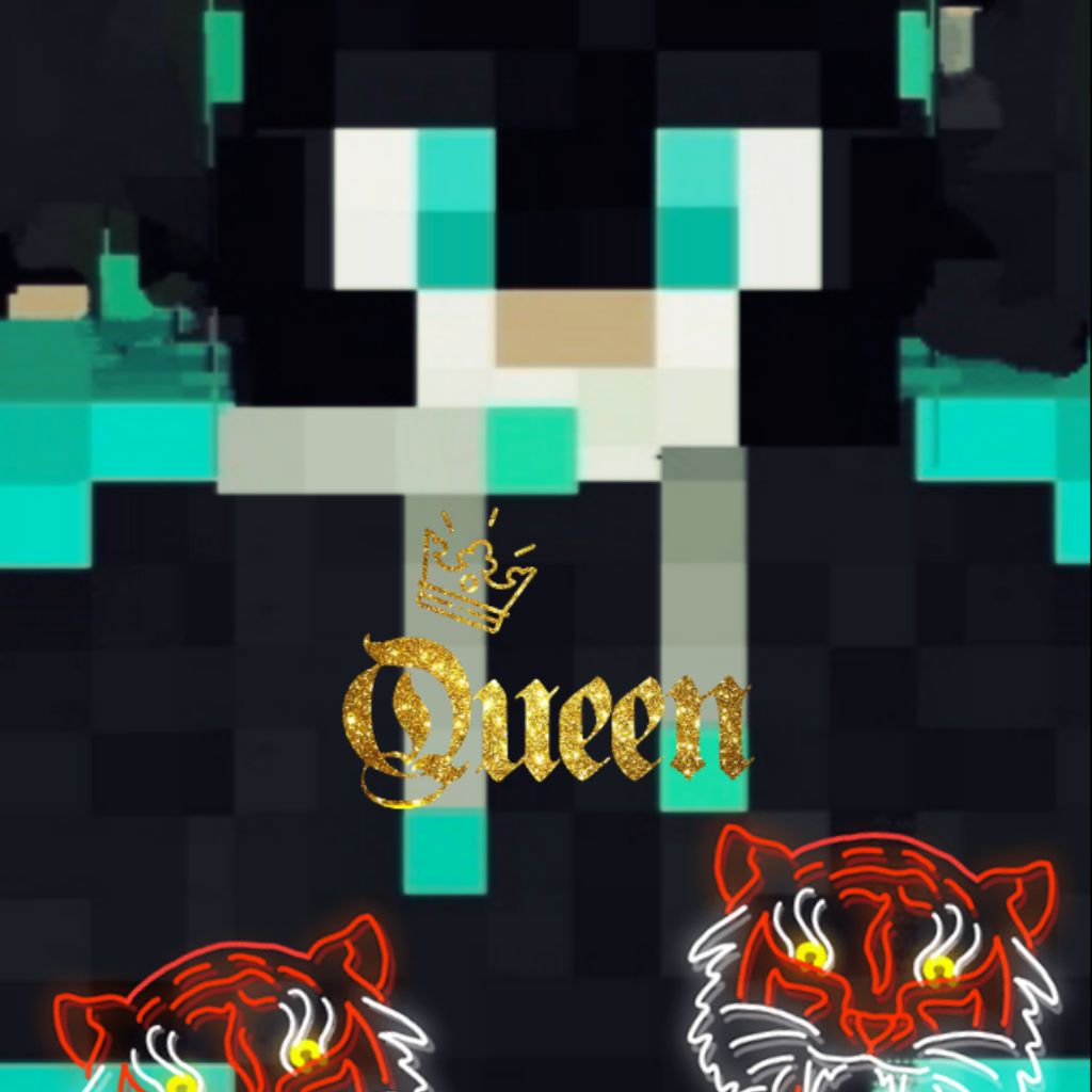 Иконка канала Mr.cat