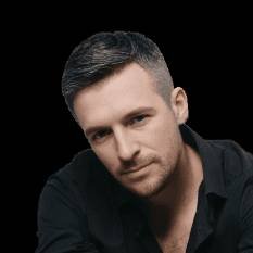 Иконка канала tichomirov-design